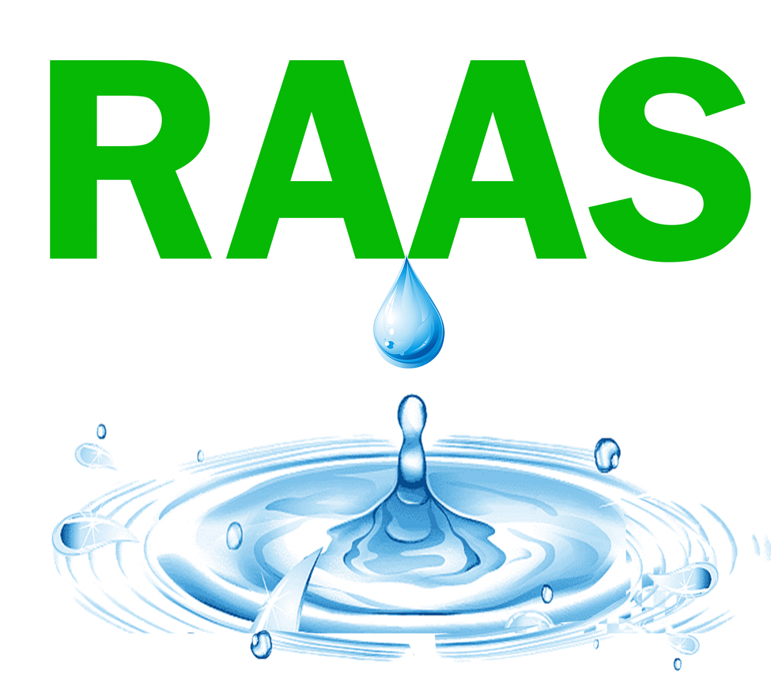 About Raas - Rainwater Association of Somalia
